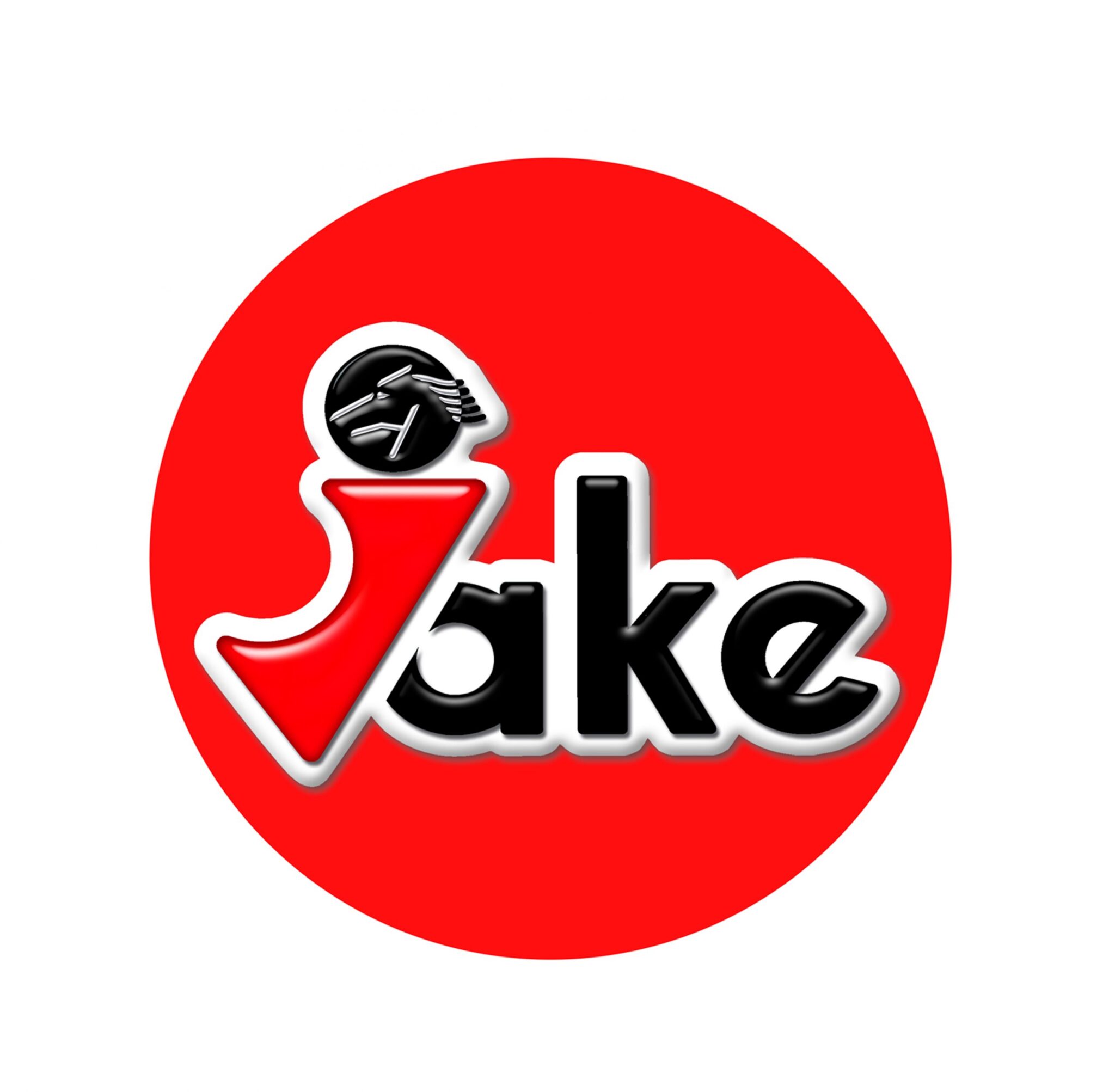 Jake - Alfran Archipiélago S.L.