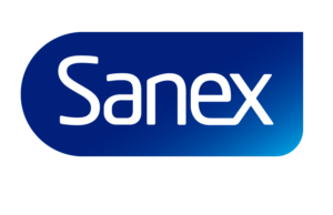 Sanex - Alfran Archipiélago S.L.